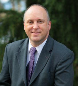 joseph-hunter | Linfield Magazine