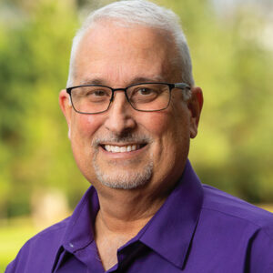 New campus administrators, leaders announced | Linfield Magazine